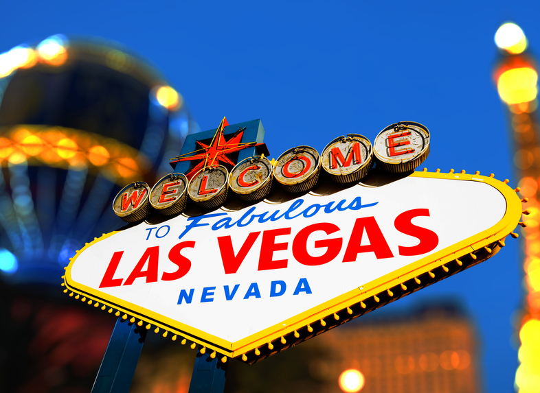 Top 5 Things to Do in Vegas During VMworld 2016 According to Me! - Blog ...