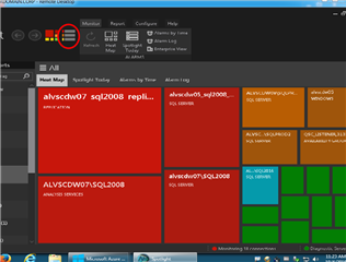 Spotlight on SQL Server Enterprise: A Look at Spotlight Today using an ...