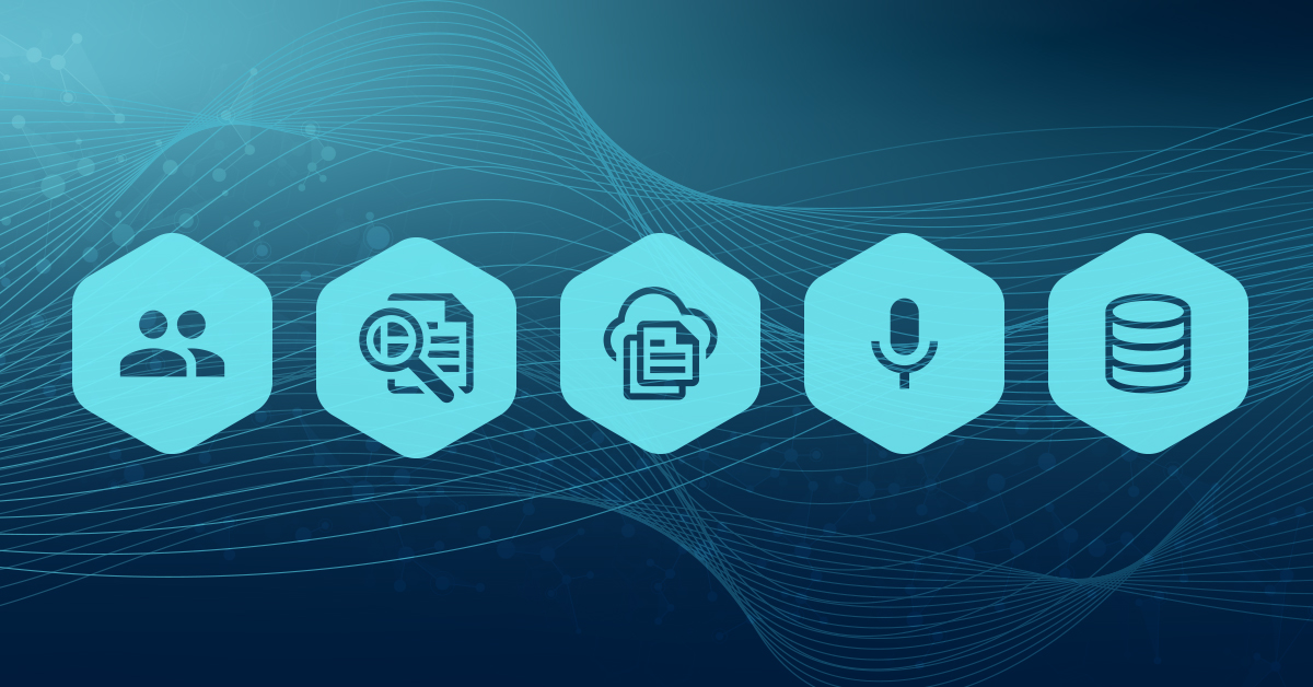 Toad for oracle connect to sql server - gaiatlanta