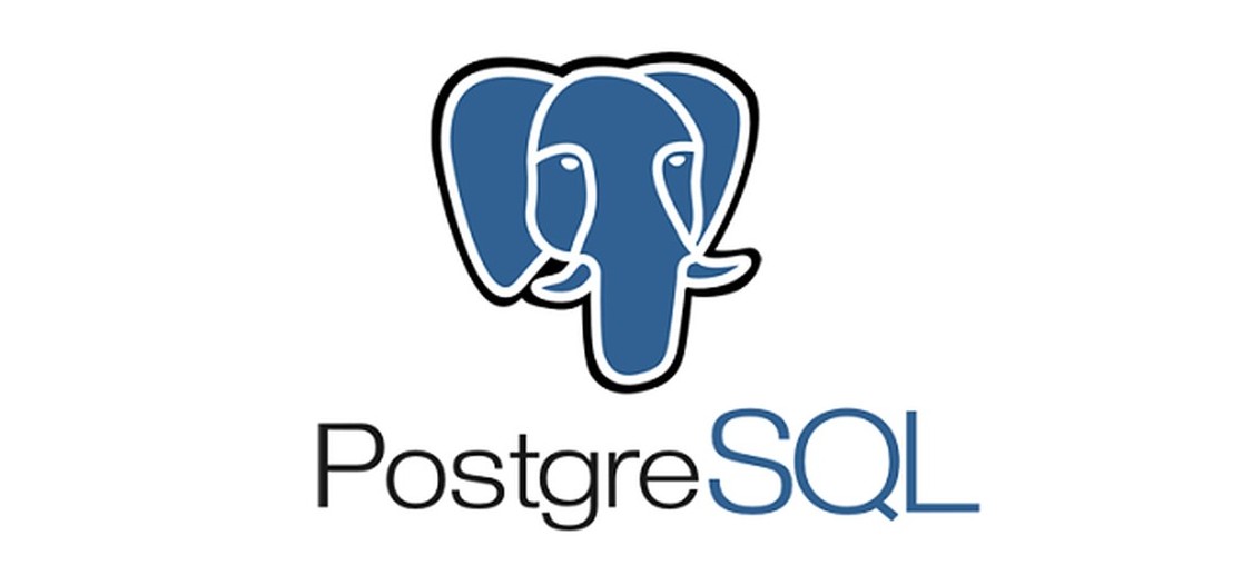 A Review of Postgres version 12 - Performance Monitoring - Blogs ...