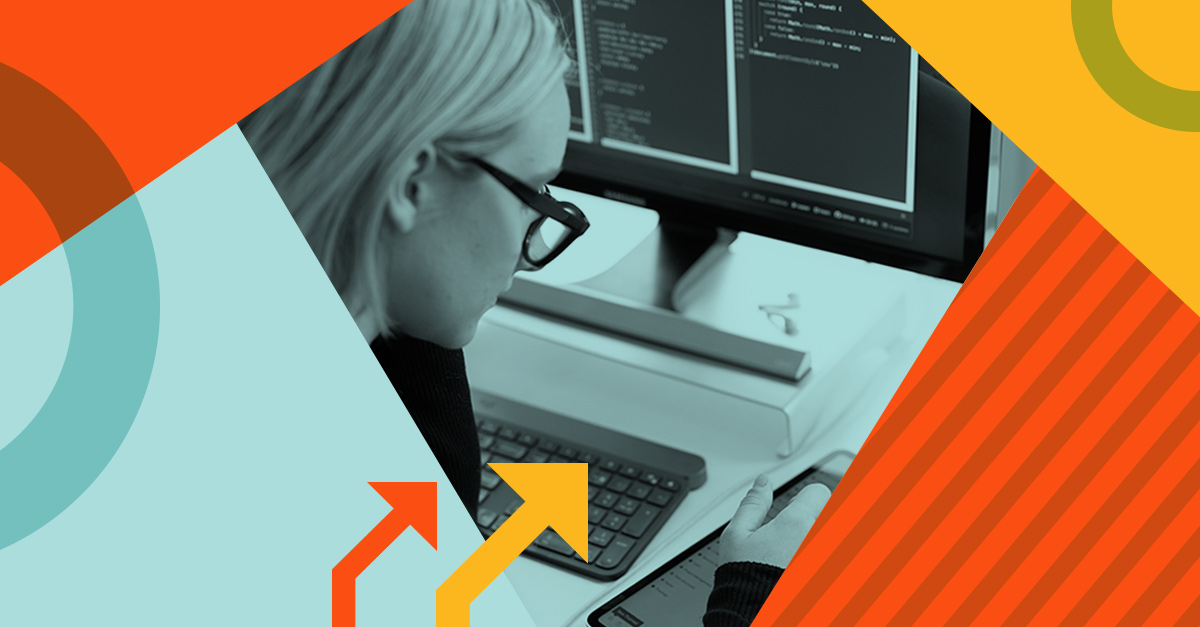Overcome the Top 5 Gaps in Office 365 Data Protection - Data Protection ... Overcome the Top 5 Gaps in Office 365 Data Protection - Data Protection ...