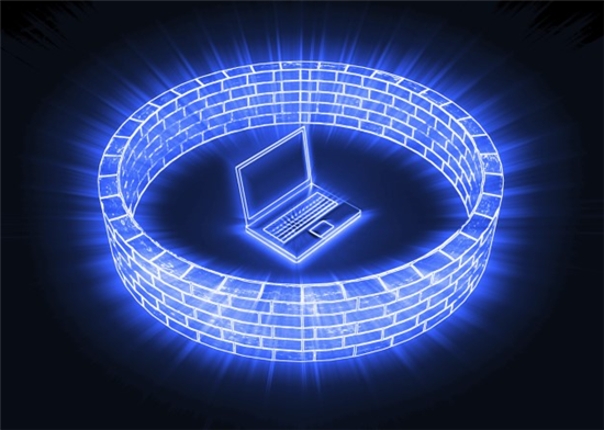 Why Workstation Security is Even More Complex Than Server Security ... Why Workstation Security is Even More Complex Than Server Security ...