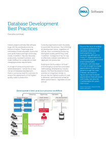 Toad for SQL Server | SQL Server Database Management Tools | Free Trial ...