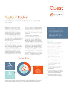 Melhores soluções e ferramentas de software de monitoramento de desempenho