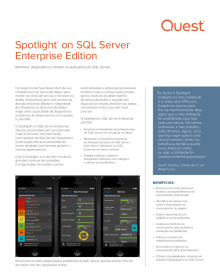 As melhores ferramentas e programas de software de gerenciamento de ...