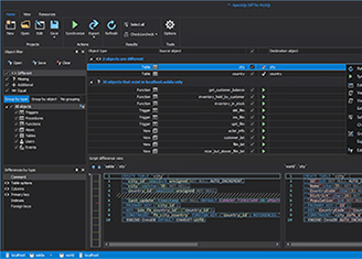 An introduction to ApexSQL CICD toolkit Web Dashboard | Video