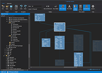 An introduction to ApexSQL CICD toolkit Web Dashboard | Video