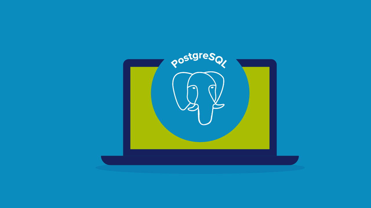 What is PostgreSQL? Features and Benefits | Quest