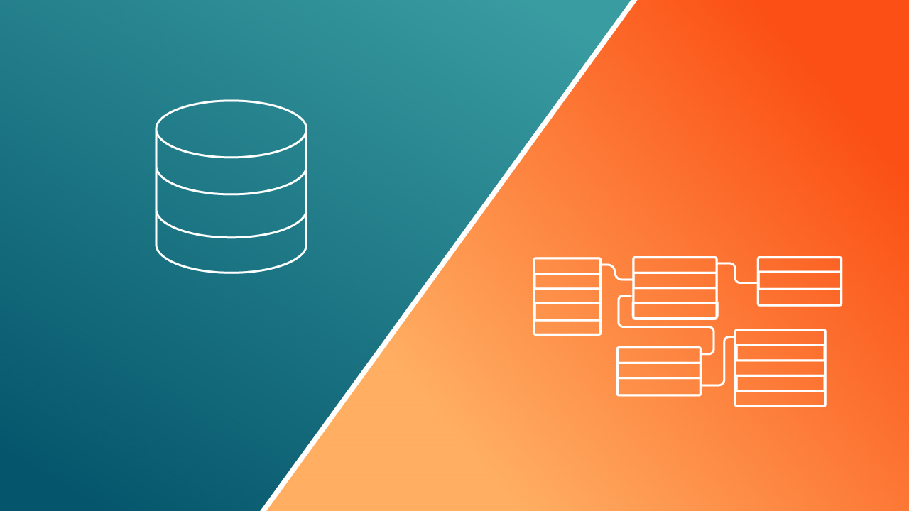 What Are Relational Schemas And Sql Primary Key 365 Data Relational