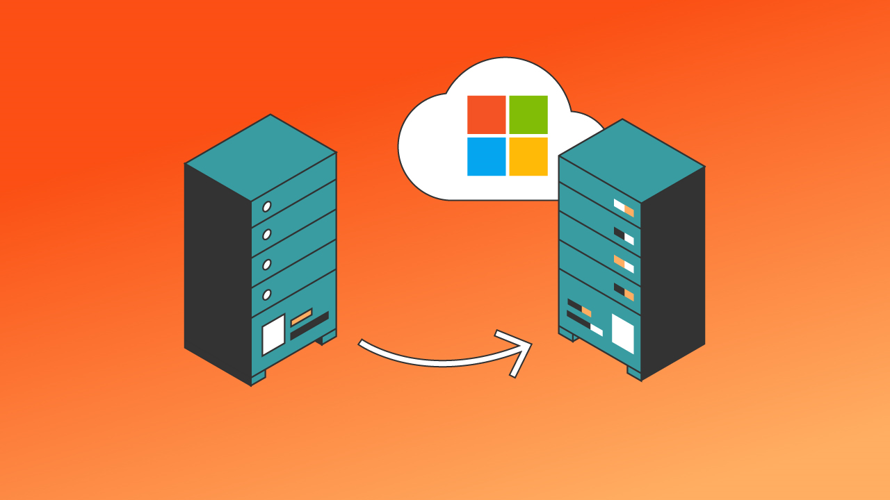 What is Microsoft 365 migration? | Quest