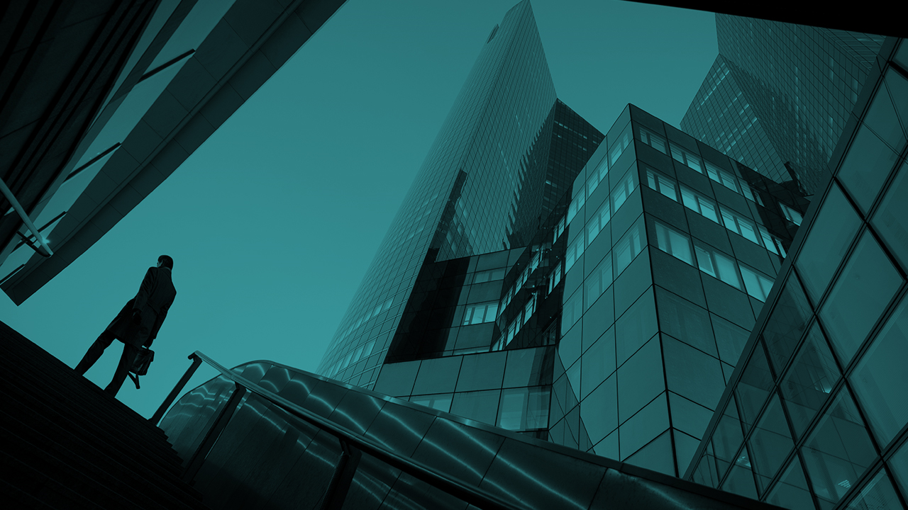 Global manufacturer minimizes downtime from a cyberattack Global manufacturer minimizes downtime from a cyberattack