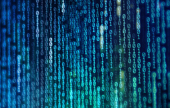 SharePoint backup and restore | Quest NetVault