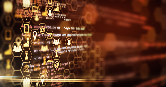 Enterprise IT Software Solutions | Quest