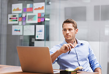 Database Design and Development Software Tools