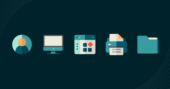 What is Active Directory? How does it work? | Quest