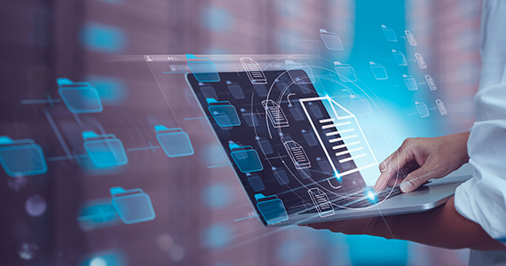 Migration & modernization for Microsoft Platforms | Quest