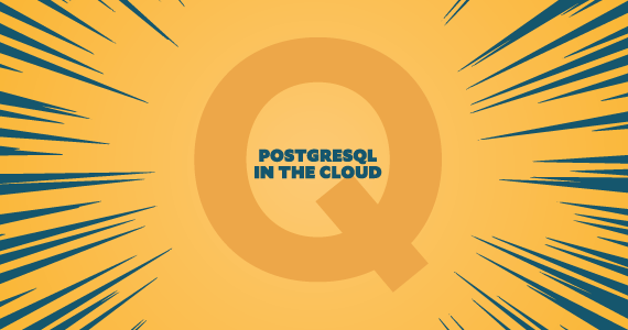 Is your database modernization in peril? | Quest Is your database modernization in peril? | Quest