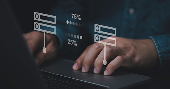 On Demand Migration: Entra ID/Azure AD Devices | Quest