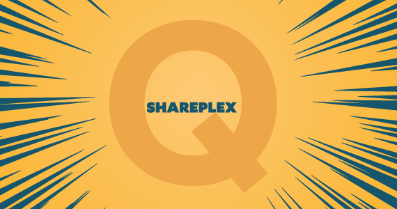 Is your database modernization in peril? | Quest Is your database modernization in peril? | Quest