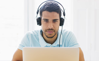 Toad for MySQL and PostgreSQL Database Admin | Toad Edge