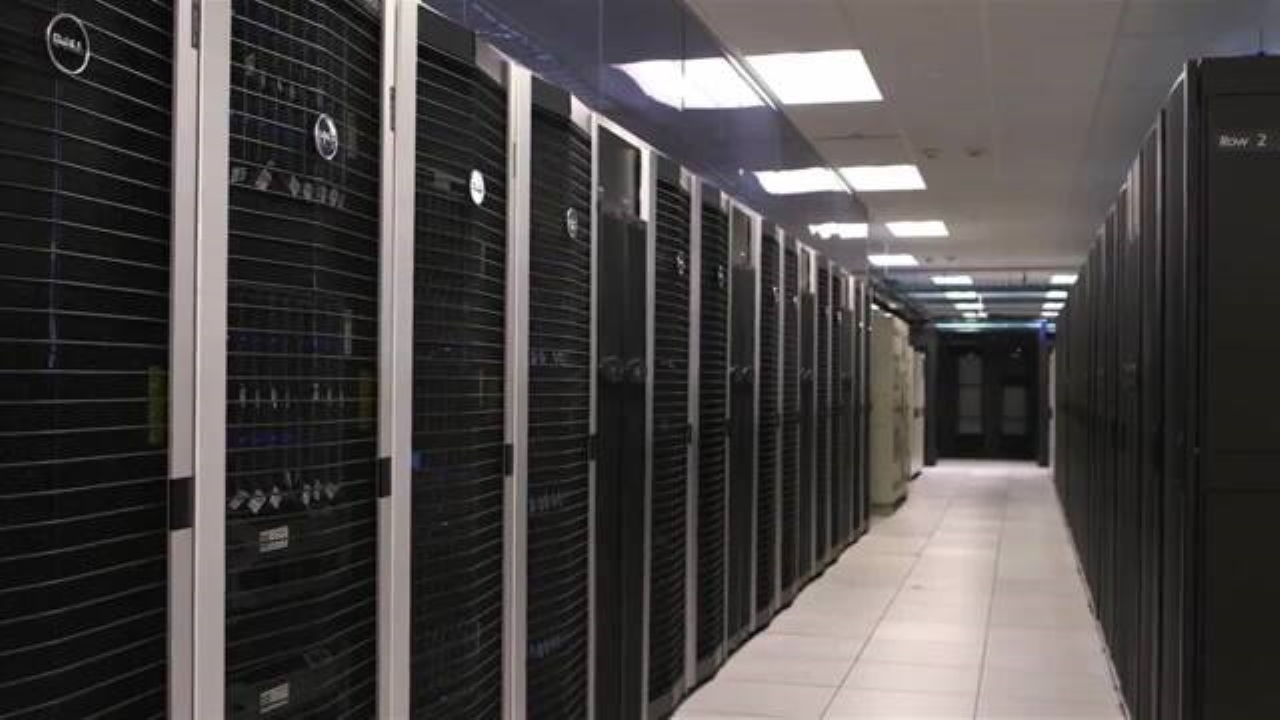 10 Steps For Cleaning Up Active Directory User Accounts