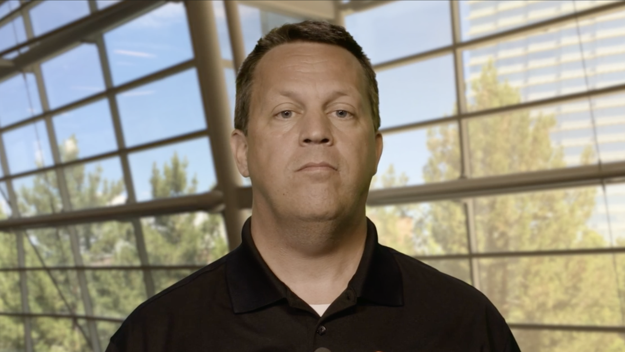 Foglight for PostgreSQL ensures a healthy PostgreSQL infrastructure