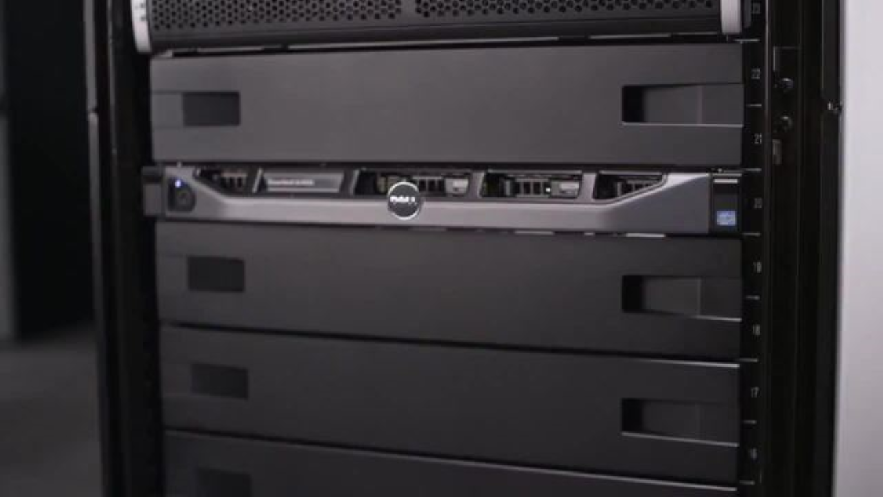 Overcome Active Directory security challenges Overcome Active Directory security challenges