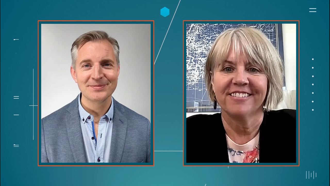 Quest EMPOWER 2023: The free virtual data summit, Dec. 6-7 | Quest