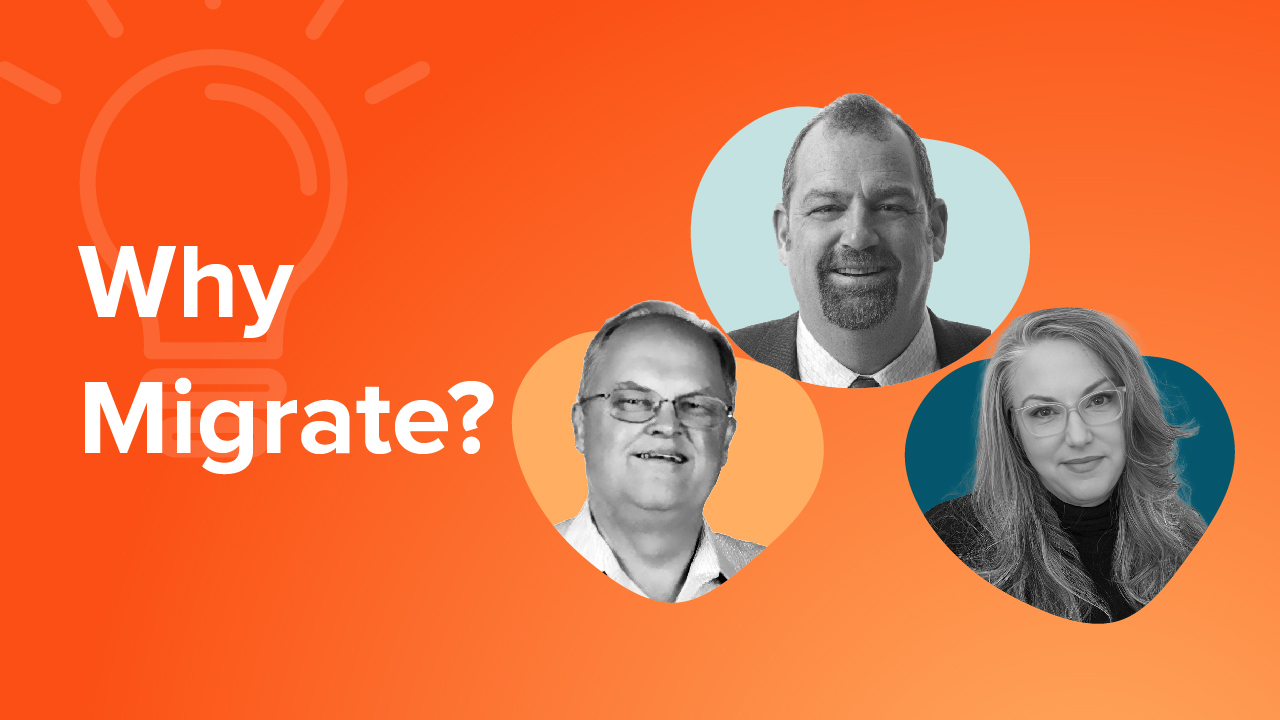 Why Migrate Common Triggers For Database Migration Quest