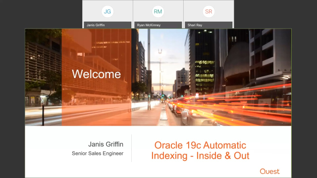 Oracle 19c Automatic Indexing Inside And Out