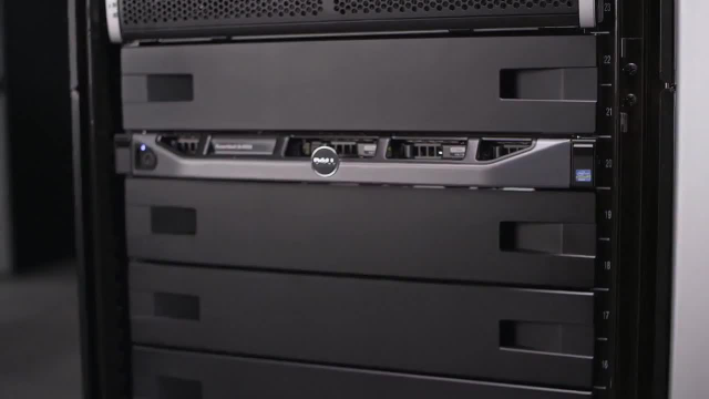 Overcome Active Directory security challenges Overcome Active Directory security challenges